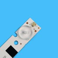 China ZDCX50D12L-ZC21FC-01 HD-50DD7 SKYWORTH.LCD CXD500512000-X3-R for sale