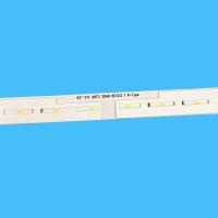 China For 55UJ651V 55UK6950PLB 55UJ6540 55UK6500 55UK6500PLA 55UJ6800 for sale