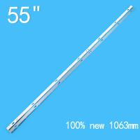 China E465853 55D1200 12X4  TCL55D12-ZC22A 55HR332M12A0 V2 4C-LB550T-HRC for sale