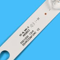 China E465853 55D1200 12X4  TCL55D12-ZC22A 55HR332M12A0 V2 4C-LB550T-HRC for sale