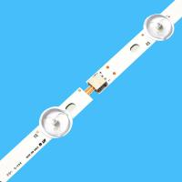 China For 42LA620Z 42LA620V 42LP360C 42LN570V 6916L-1519A 6916L-1520A for sale
