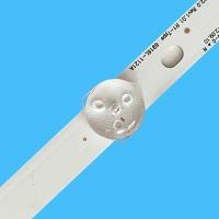 China For 42LA620Z 42LA620V 42LP360C 42LN570V 6916L-1519A 6916L-1520A for sale