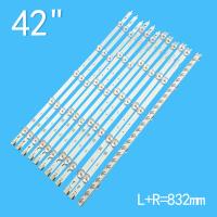 China For 42LA620Z 42LA620V 42LP360C 42LN570V 6916L-1519A 6916L-1520A for sale