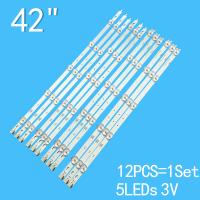 China For 42LA620Z 42LA620V 42LP360C 42LN570V 6916L-1519A 6916L-1520A for sale