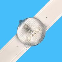 China UN55H6203 UN55J6200 Samsung TV Backlight UE55H6204 UE55H6273 UE55H6203 D3GE-550SMA-R1 for sale