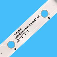 China UN55H6203 UN55J6200 Samsung TV Backlight UE55H6204 UE55H6273 UE55H6203 D3GE-550SMA-R1 for sale