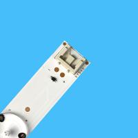 China For 17Y49UJ65_A_27LED-REV000 49UJ701V 49UJ65 49UJ701V 49UJ6500 49UJ651V for sale