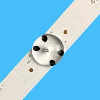 China For 17Y49UJ65_A_27LED-REV000 49UJ701V 49UJ65 49UJ701V 49UJ6500 49UJ651V for sale