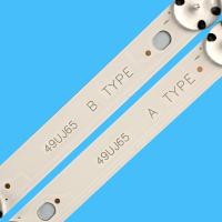 China For 17Y49UJ65_A_27LED-REV000 49UJ701V 49UJ65 49UJ701V 49UJ6500 49UJ651V for sale