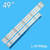 China For 17Y49UJ65_A_27LED-REV000 49UJ701V 49UJ65 49UJ701V 49UJ6500 49UJ651V for sale