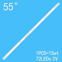 China For UA55K6800AJXXZ UN55K6250 UN55K625D UA55M6300A UA55K6800AJ for sale