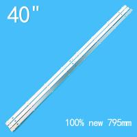 China For TX-40ES400B TX-40ES500B TX-40FS503B TX-40ESW504B IC-D-HWBJ40D660 E466169 for sale