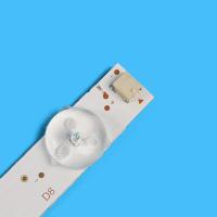 China For TX-40ES400B TX-40ES500B TX-40FS503B TX-40ESW504B IC-D-HWBJ40D660 E466169 for sale