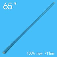 China 65UF6800-CA LG TV Backlight 65LG61CH-CD 65UH615T 65UH615T-TB 65UH615T-DB for sale