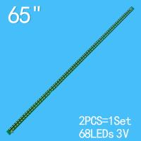 China 65UF6800-CA LG TV Backlight 65LG61CH-CD 65UH615T 65UH615T-TB 65UH615T-DB for sale