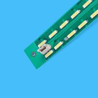 China 65UF6800-CA LG TV Backlight 65LG61CH-CD 65UH615T 65UH615T-TB 65UH615T-DB for sale