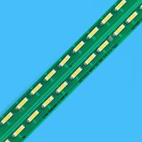 China 65UF6800-CA LG TV Backlight 65LG61CH-CD 65UH615T 65UH615T-TB 65UH615T-DB for sale