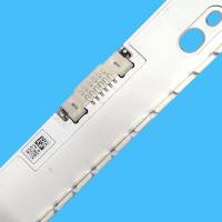 China V6ER_650SMAISMB BN96-40171A ​BN96-40172A Un65ku6500 HG65AE890UJXXZ for sale