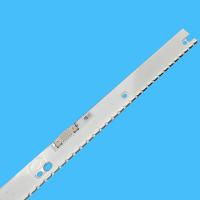 China V6ER_650SMAISMB BN96-40171A ​BN96-40172A Un65ku6500 HG65AE890UJXXZ for sale