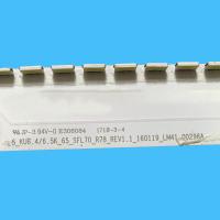 China V6ER_650SMAISMB BN96-40171A ​BN96-40172A Un65ku6500 HG65AE890UJXXZ for sale