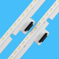 China 6922L-0218A LG TV Backlight 6916L2849A 6916L2850A LG55SJ850V 55SJ8500 for sale