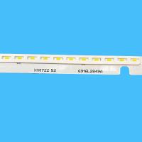 China 6922L-0218A LG TV Backlight 6916L2849A 6916L2850A LG55SJ850V 55SJ8500 for sale
