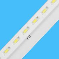 China 6922L-0218A LG TV Backlight 6916L2849A 6916L2850A LG55SJ850V 55SJ8500 for sale
