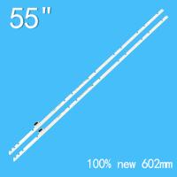 China 6922L-0218A LG TV Backlight 6916L2849A 6916L2850A LG55SJ850V 55SJ8500 for sale