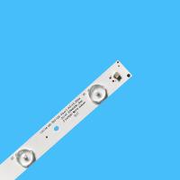 China For 131126-WS-320-021-Pear1-A3-10.25mm TC-32A400B TC-32A400X V320HWSD06 for sale