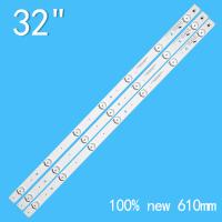 China For 131126-WS-320-021-Pear1-A3-10.25mm TC-32A400B TC-32A400X V320HWSD06 for sale