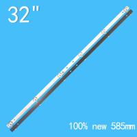China For H32D7100E H32D71100E 32HD101T2 H32D7000E JL.D32061330-006AS-M for sale