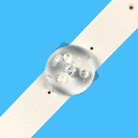 China For H32D7100E H32D71100E 32HD101T2 H32D7000E JL.D32061330-006AS-M for sale