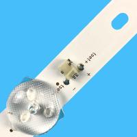 China For H32D7100E H32D71100E 32HD101T2 H32D7000E JL.D32061330-006AS-M for sale