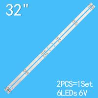 China For H32D7100E H32D71100E 32HD101T2 H32D7000E JL.D32061330-006AS-M for sale