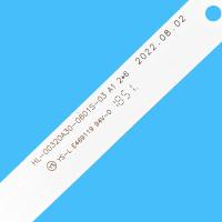 China For H32D7100E H32D71100E 32HD101T2 H32D7000E JL.D32061330-006AS-M for sale
