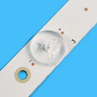China 55L2600C 55L26CMC TCL TV Backlight 55U3600C 55D1600 D55E161 55HR332M05A3 V0 V1 for sale