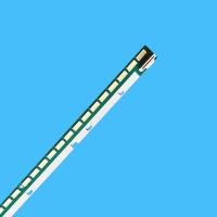 China 6920L-0001C LED65X9800U 65la9650 65