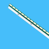 China 6920L-0001C LED65X9800U 65la9650 65