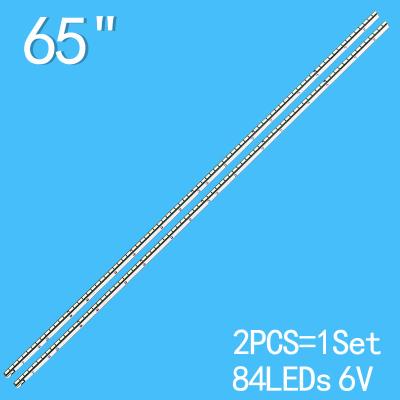 China 6920L-0001C LED65X9800U 65la9650 65