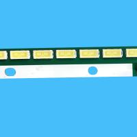 China 6920L-0001C LED65X9800U 65la9650 65