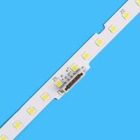 China UA75RU7100 UN75NU6900 Samsung TV Backlight UN75NU7090 UN75NU710D UN75NU6900F for sale