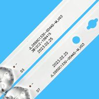 China JL.D550C1330-004AS-M-V03 XiaoMi Backlight L55M5-AD L55M5-EC LVU550CSDX for sale