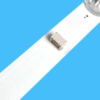 China JL.D550C1330-004AS-M-V03 XiaoMi Backlight L55M5-AD L55M5-EC LVU550CSDX for sale