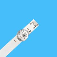 China L40M5-AD XiaoMi Backlight XM40LB_3X7_MCPCB_V3 KA5H-33B2-2-B-188-01-97817 for sale