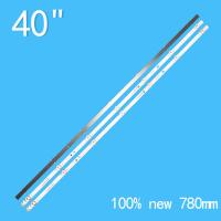 China L40M5-AD XiaoMi Backlight XM40LB_3X7_MCPCB_V3 KA5H-33B2-2-B-188-01-97817 for sale
