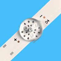 China L40M5-AD XiaoMi Backlight XM40LB_3X7_MCPCB_V3 KA5H-33B2-2-B-188-01-97817 for sale