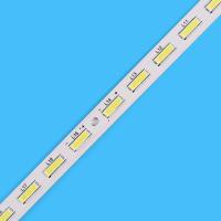 China For KDL-50EX645 4A-D078708 V500H1-LS5-TLEM4 V500H1-LS5-TREM4 for sale