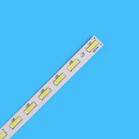 China For KDL-50EX645 4A-D078708 V500H1-LS5-TLEM4 V500H1-LS5-TREM4 for sale