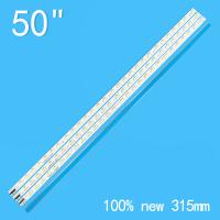 China For KDL-50EX645 4A-D078708 V500H1-LS5-TLEM4 V500H1-LS5-TREM4 for sale