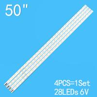 China For KDL-50EX645 4A-D078708 V500H1-LS5-TLEM4 V500H1-LS5-TREM4 for sale